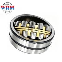 China Wuxi WRM Bearings Spherical Roller Bearing 230/530MB/W33 530*780*185mm Wind Turbine Bearing for sale
