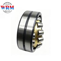 China High Precision Spherical Roller Bearing 230/560MB/W33 560*820*195mm Crusher Spherical Roller Bearing for sale