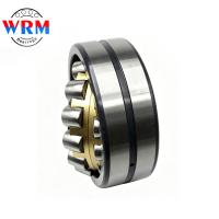China Brand New Spherical Roller Bearing 230/600MB/W33 600*870*200mm Paper Mill Machinery Bearing for sale