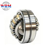 China High Speed Operation Spherical Roller Bearing 240/530MB/W33 530*780*250mm Electric Motors and Generators Bearing for sale