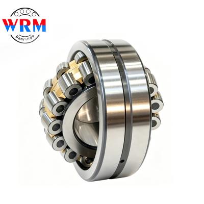 China High Speed Operation Spherical Roller Bearing 240/530MB/W33 530*780*250mm Electric Motors and Generators Bearing for sale