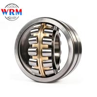 China High Quality Spherical Roller Bearing 240/560MB/W33 560*820*258mm Cement Machinery Bearing for sale