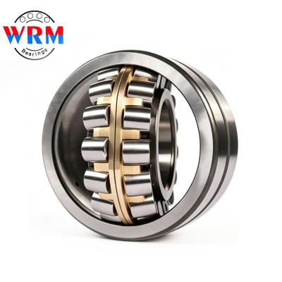 China High Quality Spherical Roller Bearing 240/560MB/W33 560*820*258mm Cement Machinery Bearing for sale