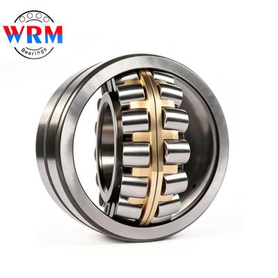 China Brand New Spherical Roller Bearing 21310MB/W33 53310 50*110*27mm Rubber Equipment Bearing for sale