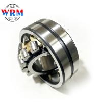 China Strict Quality Inspection Spherical Roller Bearing 21311MB/W33 53311 55*120*29mm Steel Mill Spherical Roller Bearing for sale