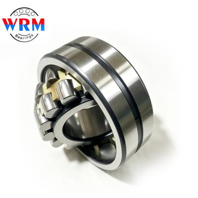 China Strict Quality Inspection Spherical Roller Bearing 21311MB/W33 53311 55*120*29mm Steel Mill Spherical Roller Bearing for sale