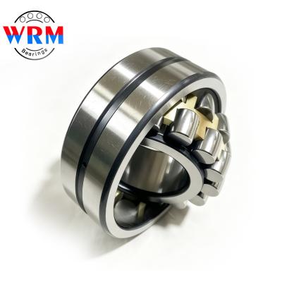 China Low Friction Spherical Roller Bearing 21312MB/W33 53312 60*130*31mm Metallurgical Equipment Bearing for sale