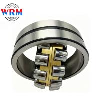 China High Concentricity Spherical Roller Bearing 21313MB/W33 53313 65*140*33mm Wind Turbine Bearing for sale