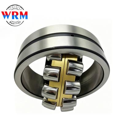 China High Concentricity Spherical Roller Bearing 21313MB/W33 53313 65*140*33mm Wind Turbine Bearing for sale