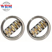 China Precious Quenched Spherical Roller Bearing 22213MB/W33 53513 65*120*31mm Rubber Equipment Bearing for sale