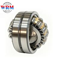 China China Bearing Spherical Roller Bearing 22310MB/W33 53610 50*110*40mm Fan Main Shaft Bearing for sale