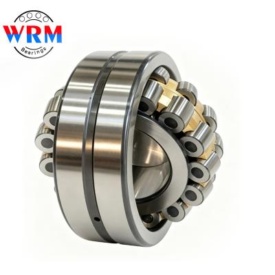 China China Bearing Spherical Roller Bearing 22310MB/W33 53610 50*110*40mm Fan Main Shaft Bearing for sale