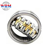China Meet International Standards Spherical Roller Bearing 22311MB/W33 53611 55*120*43mm Reducer Spherical Roller Bearing for sale
