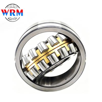 China Quality Assurance Spherical Roller Bearing 22312MB/W33 53612 60*130*46mm Paper Machine Bearing for sale