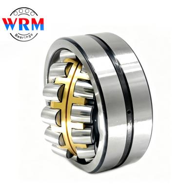 China High Speed Operation Spherical Roller Bearing 22313MB/W33 53613 65*140*48mm Machine Tool Bearing for sale