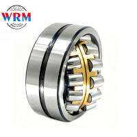 China China Factory Bearings Spherical Roller Bearing 22315MB/W33 53615 75*160*55mm Steel Mill Spherical Roller Bearing for sale