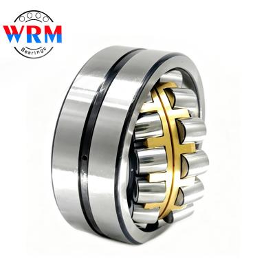 China China Factory Bearings Spherical Roller Bearing 22315MB/W33 53615 75*160*55mm Steel Mill Spherical Roller Bearing for sale