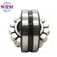 China China Bearing Spherical Roller Bearing 23022MB/W33 3053122 110*170*45mm Vibrating Screen Bearing for sale