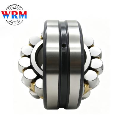 China China Bearing Spherical Roller Bearing 23022MB/W33 3053122 110*170*45mm Vibrating Screen Bearing for sale