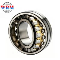 China Meet International Standards Spherical Roller Bearing 23024MB/W33 3053124 120*180*46mm Rolling Mill Matching Bearing for sale
