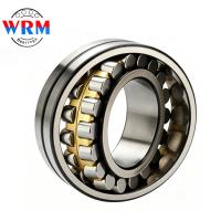 China Quality Assurance Spherical Roller Bearing 23026MB/W33 3053126 130*200*52mm Electric Motors and Generators Bearing for sale