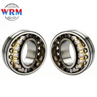 China High Speed Operation Spherical Roller Bearing 23028MB/W33 3053128 140*210*53mm Cement Machinery Bearing for sale