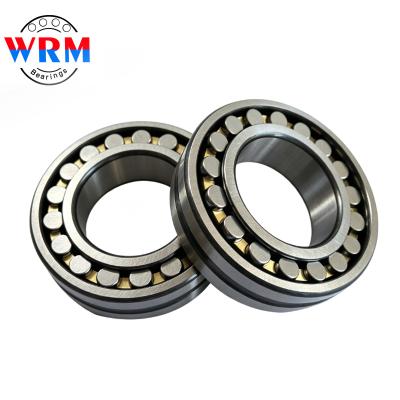 China High Quality Spherical Roller Bearing 23030MB/W33 3053130 150*225*56mm Construction Machinery Bearing for sale