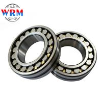 China Professional Spherical Roller Bearing 23120MB/W33 3053720 100*165*52mm Machine Tool Bearing for sale