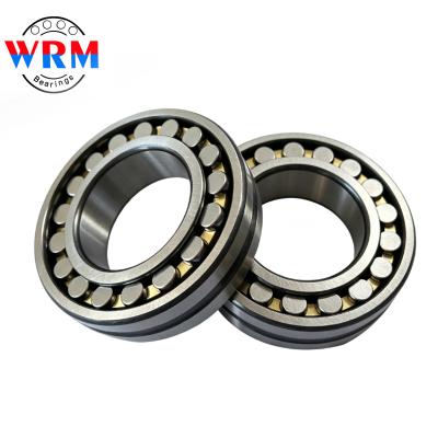 China Professional Spherical Roller Bearing 23120MB/W33 3053720 100*165*52mm Machine Tool Bearing for sale