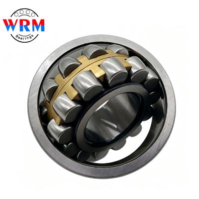 China Meet International Standards Spherical Roller Bearing 23128MB/W33 3053728 140*225*68mm Wind Turbine Bearing for sale