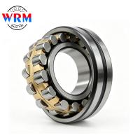 China Quality Assurance Spherical Roller Bearing 23130MB/W33 3053730 150*250*80mm Crusher Spherical Roller Bearing for sale