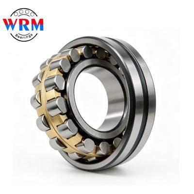 China Quality Assurance Spherical Roller Bearing 23130MB/W33 3053730 150*250*80mm Crusher Spherical Roller Bearing for sale