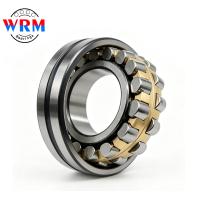 China Precious Machined Spherical Roller Bearing 23218MB/W33 3003218 90*160*52.4mm Rolling Mill Matching Bearing for sale