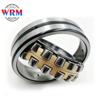 China Low Noise Spherical Roller Bearing 23220MB/W33 3003220 100*180*60.3mm Electric Motors and Generators Bearing for sale
