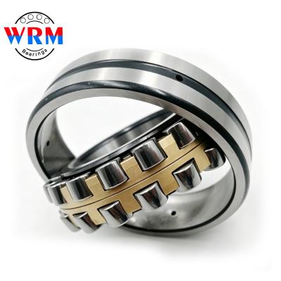 China Professional Spherical Roller Bearing 23222MB/W33 3003222 110*200*69.8mm Cement Machinery Bearing for sale