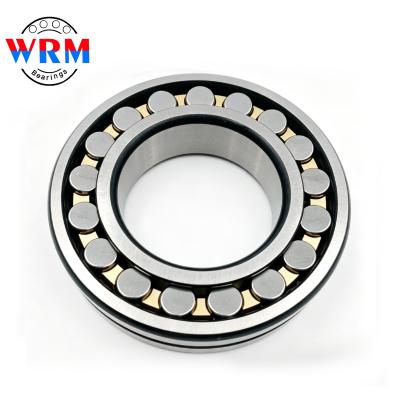 China High Load Capacity Spherical Roller Bearing 23224MB/W33 3003224 120*215*76mm Construction Machinery Bearing for sale