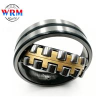 China High Stability Spherical Roller Bearing 23932MB/W33 160*220*45mm Metallurgical Equipment Bearing for sale