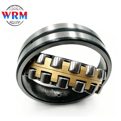 China High Stability Spherical Roller Bearing 23932MB/W33 160*220*45mm Metallurgical Equipment Bearing for sale