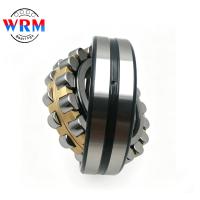 China Professional Spherical Roller Bearing 23940MB/W33 200*280*60mm Paper Mill Machinery Bearing for sale