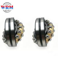 China China Factory Bearings Spherical Roller Bearing 24015MB/W33 4053115 75*115*40mm Reducer Spherical Roller Bearing for sale
