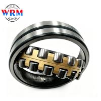 China China Factory Bearings Spherical Roller Bearing 24120MB/W33 4053720 100*165*65mm Rolling Mill Matching Bearing for sale