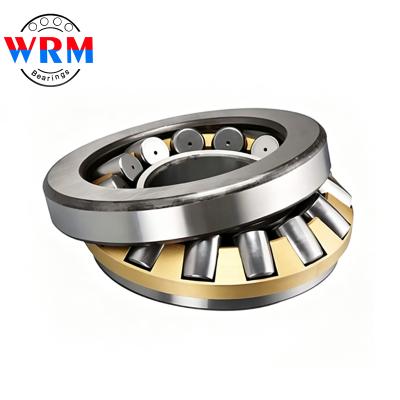 China High Load Capacity Thrust Spherical Roller Bearing 29413M 9039413 65*140*45mm Textile Machinery Bearing for sale