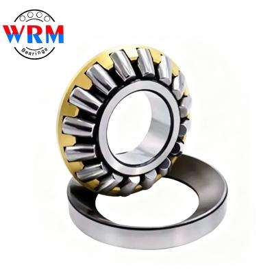 China High Quality Thrust Spherical Roller Bearing 29416M 9039416 80*170*54mm Rubber Machinery Bearing for sale