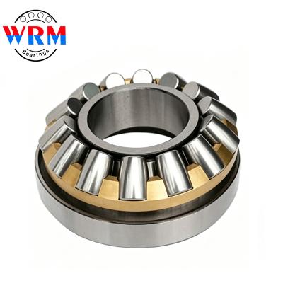 China Long Service Life Thrust Spherical Roller Bearing 29422M 9039422 110*230*73mm Automotive Industry Bearing for sale