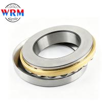 China China Bearing Thrust Spherical Roller Bearing 29426M 9039426 130*270*85mm Marine Industry Bearing for sale