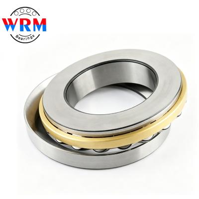 China China Bearing Thrust Spherical Roller Bearing 29426M 9039426 130*270*85mm Marine Industry Bearing for sale