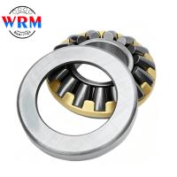 China China Factory Bearings Thrust Spherical Roller Bearing 29428M 9039428 140*280*85mm Energy Industry Bearing for sale