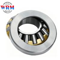 China Factory High Quality Thrust Spherical Roller Bearing 29434M 9039434 170*340*103mm Mining Industry Bearing for sale