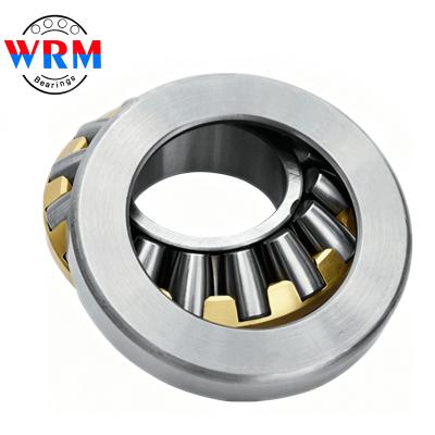 China Factory High Quality Thrust Spherical Roller Bearing 29434M 9039434 170*340*103mm Mining Industry Bearing for sale