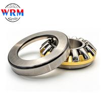 China Brand New Thrust Spherical Roller Bearing 292/530M 530*710*109mm 90392/530 for Heavy Machinery for sale